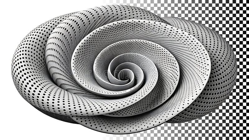 Grey Swirl Texture, Abstract Pattern, Modern Design, and Neutral ...