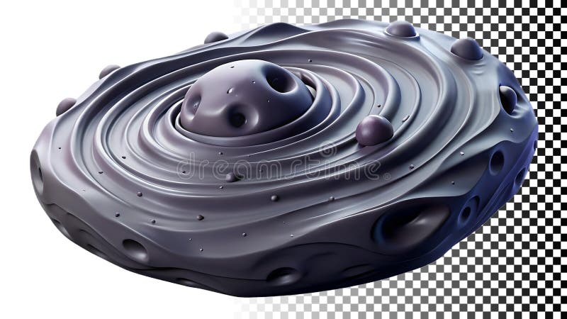 Grey Swirl Texture, Abstract Pattern, Modern Design, and Neutral ...