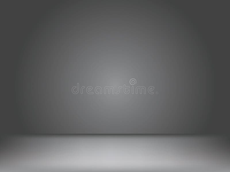 Grey table cloth stock illustration. Illustration of gingham - 11012817