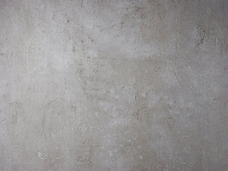 Grey table top stock photo. Image of counter, backdrop - 142000848