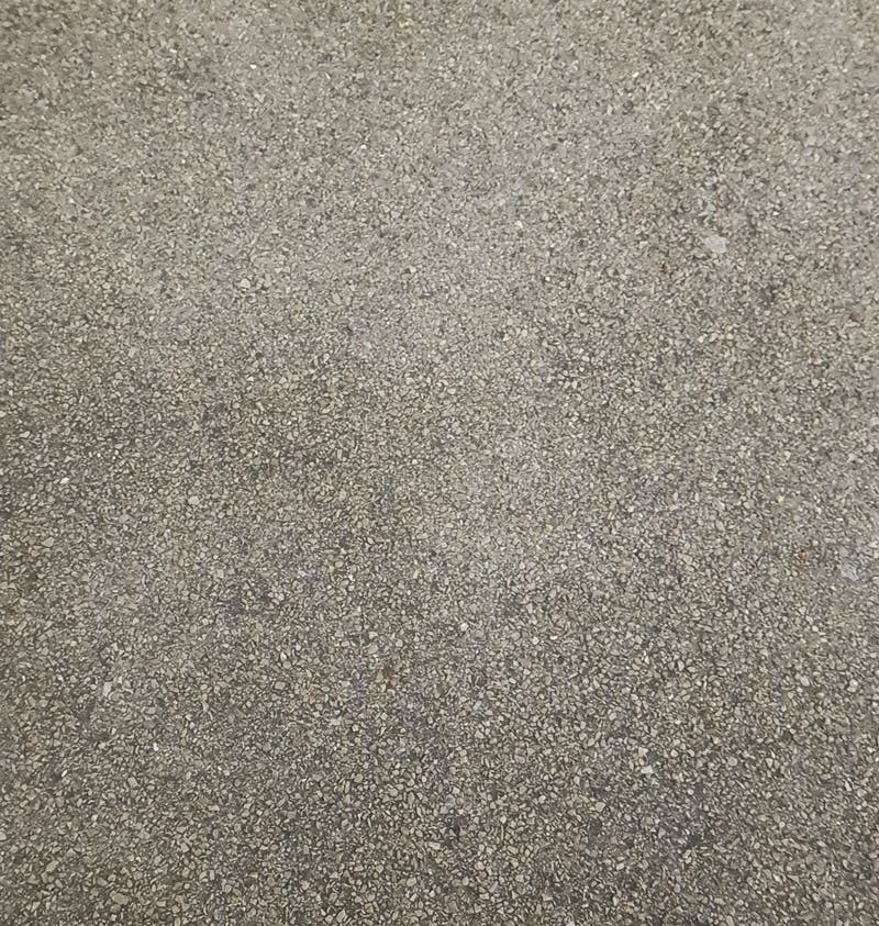 Grey Tarmac Closeup Background Stock Image - Image of structure ...