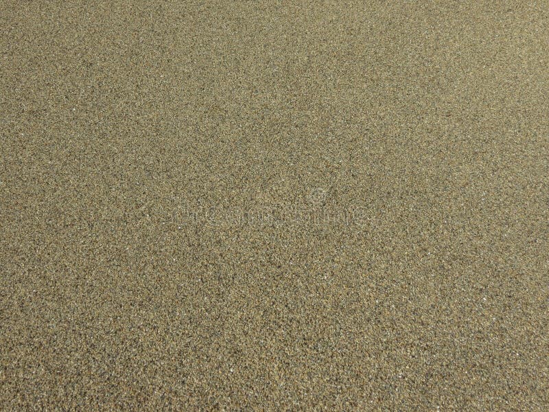 Grey Tarmac Texture Background Stock Photo - Image of blank, wallpaper ...