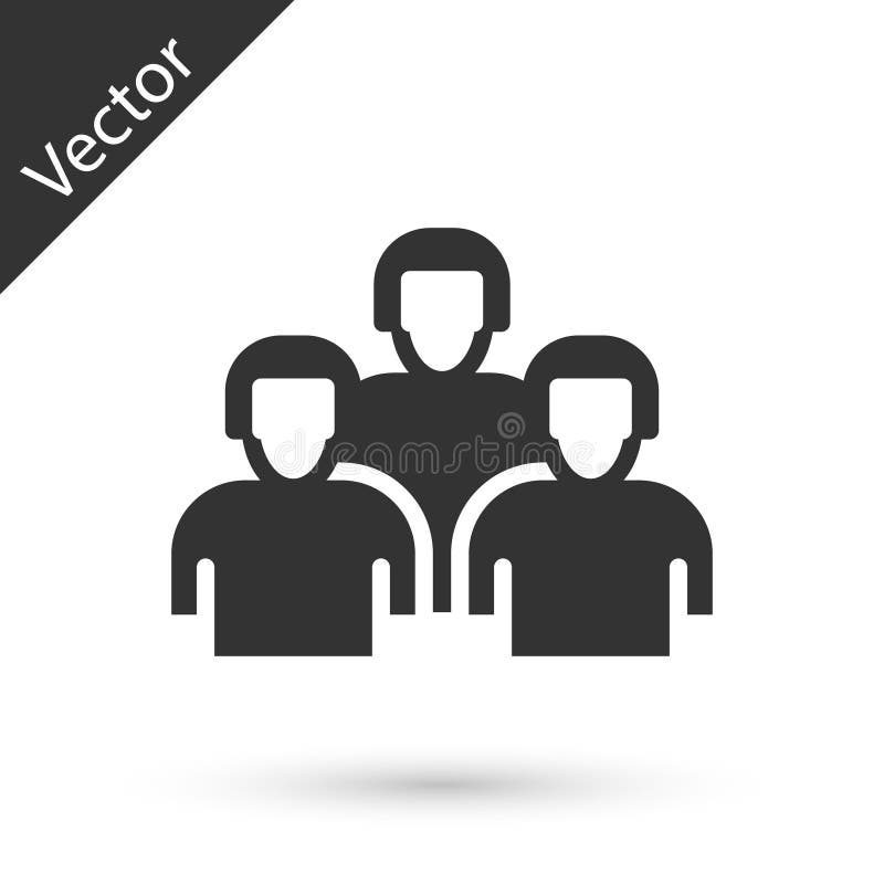 Background Grey Softball Stock Illustrations – 411 Background Grey ...