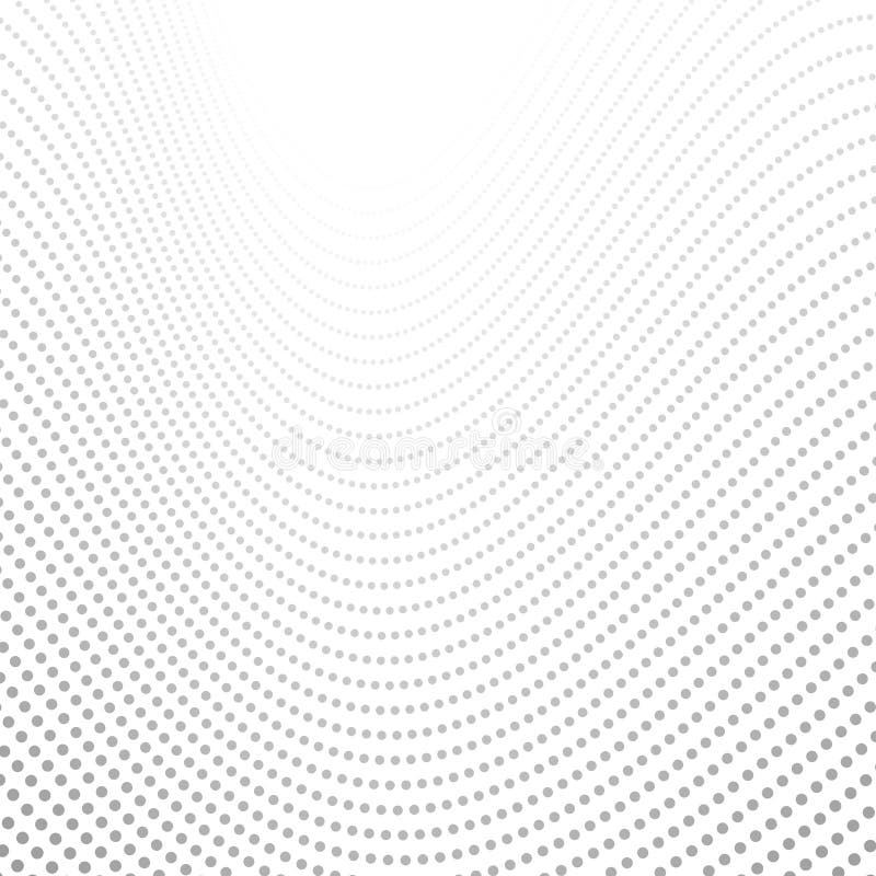 Wavy dotted line patterns stock vector. Illustration of cover - 34714179