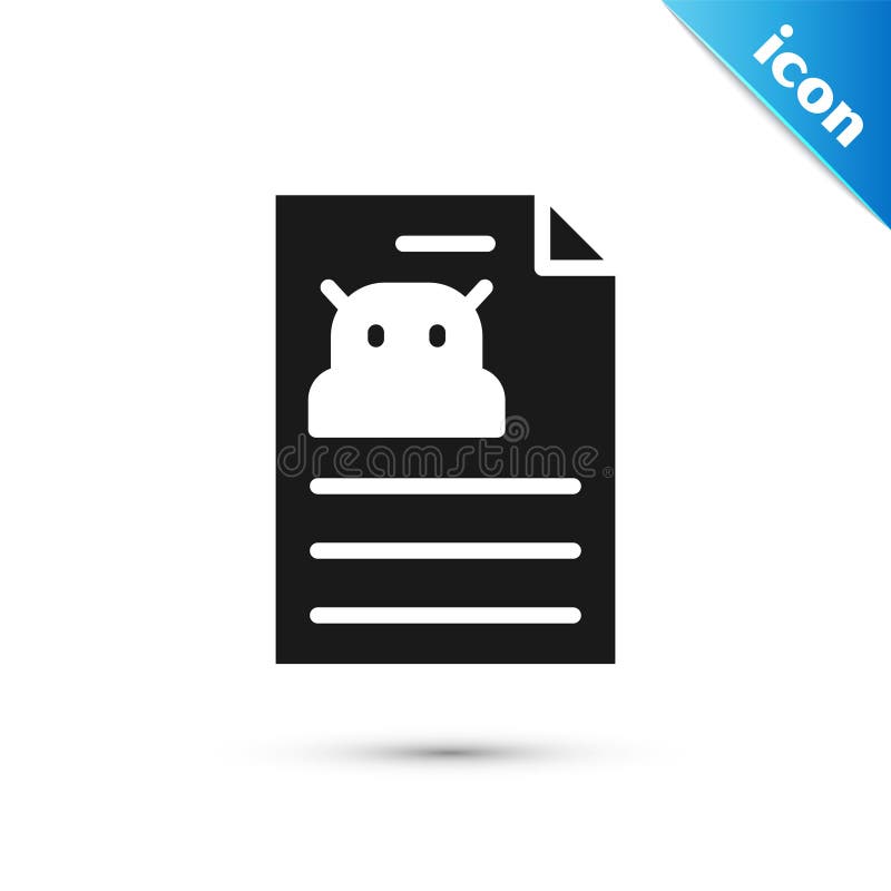 Grey Concept Technical Support Stock Illustrations – 319 Grey Concept ...