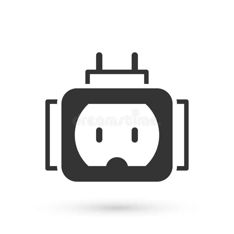 Tee Electric Stock Illustrations – 742 Tee Electric Stock Illustrations ...