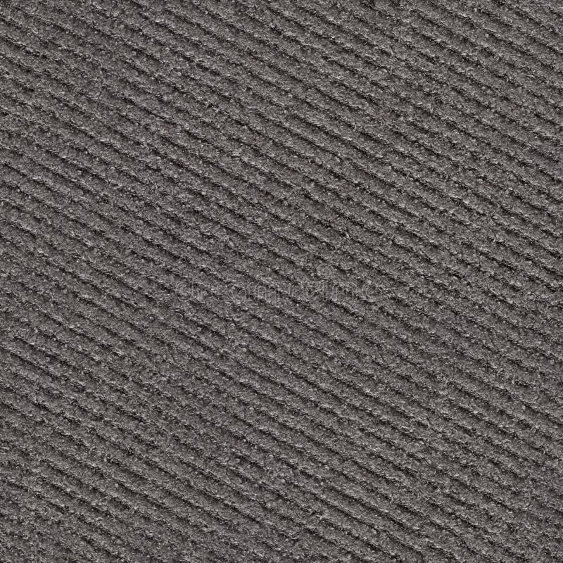 Grey Textile Background for Admirable Personal Style. Stock Image ...