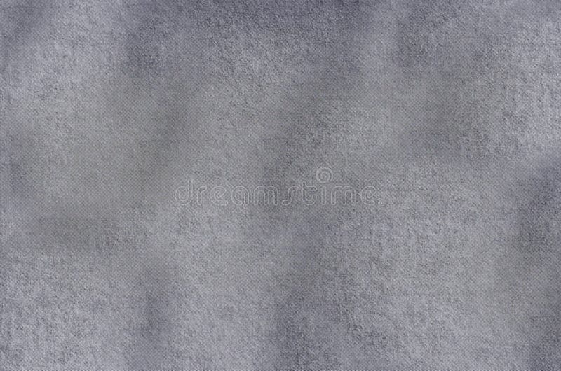Grey Textile Background with Rough Wavy Texture Stock Image - Image of ...