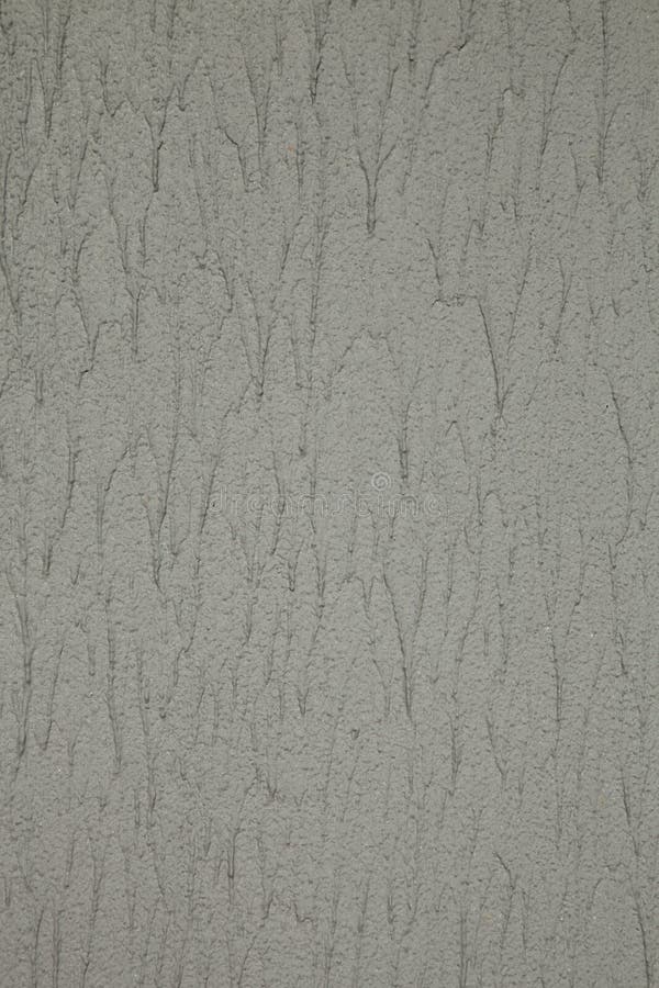Grey texture. stock photo. Image of spray, tones, textures - 29208292