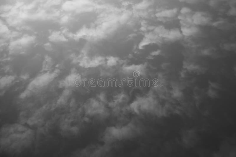1,797 Grey Clouds Gradient Stock Photos - Free & Royalty-Free Stock ...