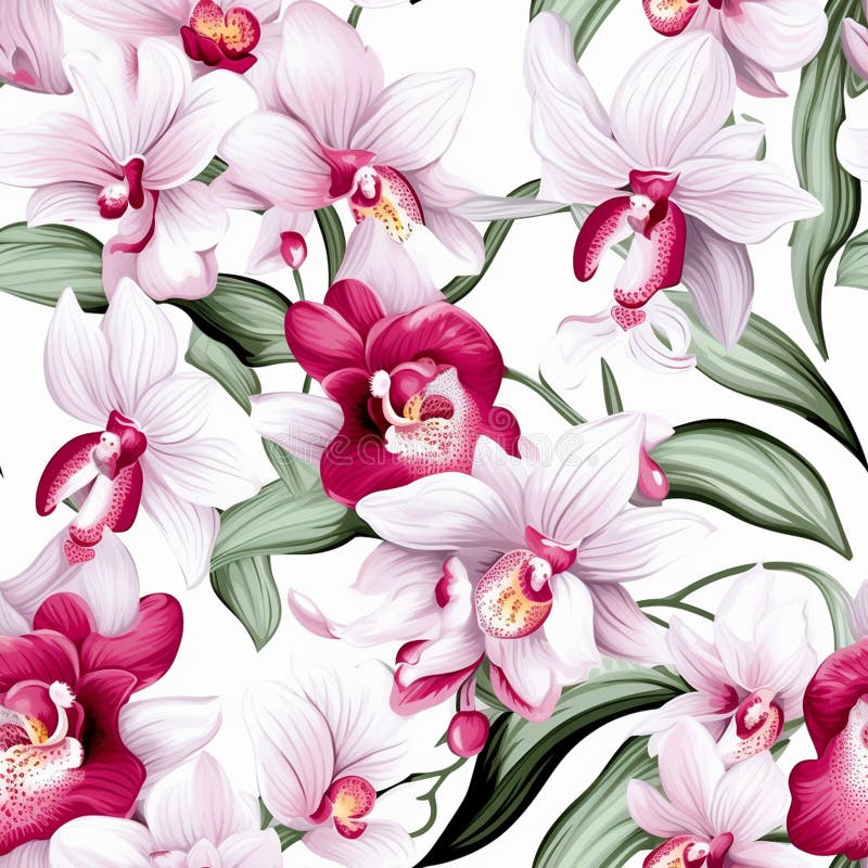 Background Blacked Com Meme Download Stock Illustrations – 9 Background ...