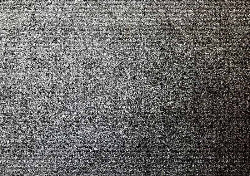 Grey Texture Background for Design Layouts Stock Photo - Image of title ...