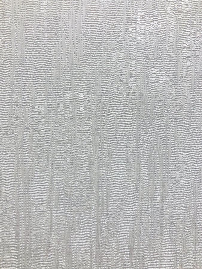 Grey Texture Background Paper Wallpaper Interior Stock Photo - Image of ...