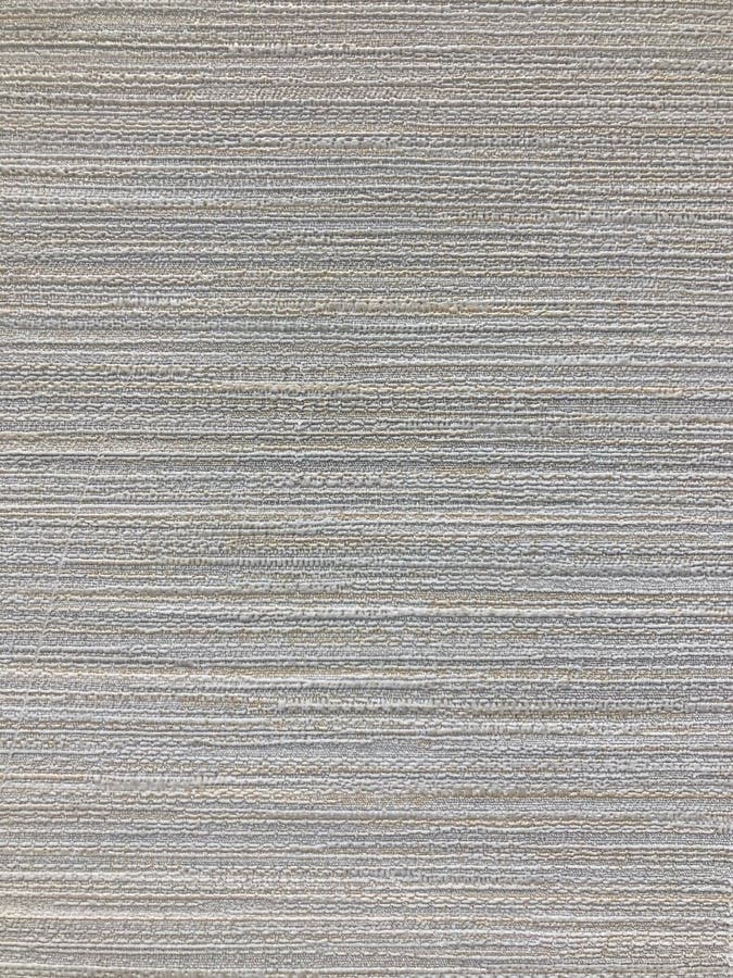Grey Texture Background Paper Wallpaper Interior Stock Photo - Image of ...