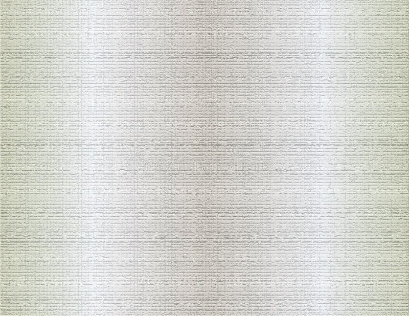 Grey texture background stock vector. Illustration of design - 62763902