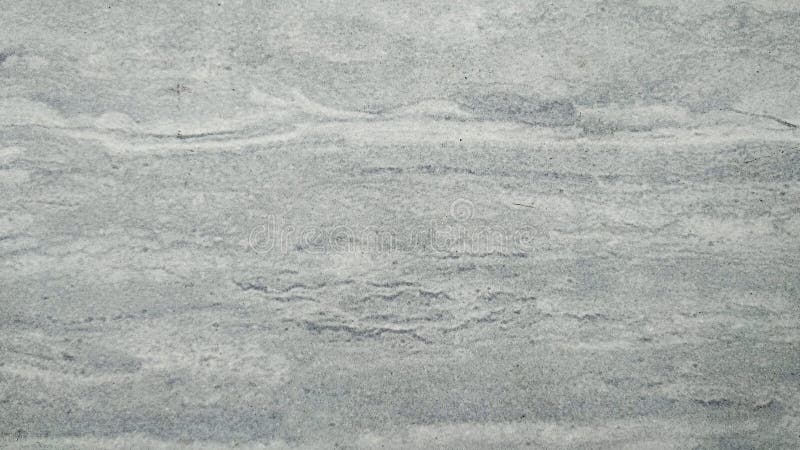 Grey Texture Ceramic for Wallpaper and Background Stock Photo - Image ...
