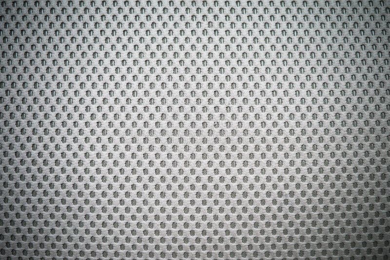 Grey texture. stock photo. Image of departure, carpet - 32100798