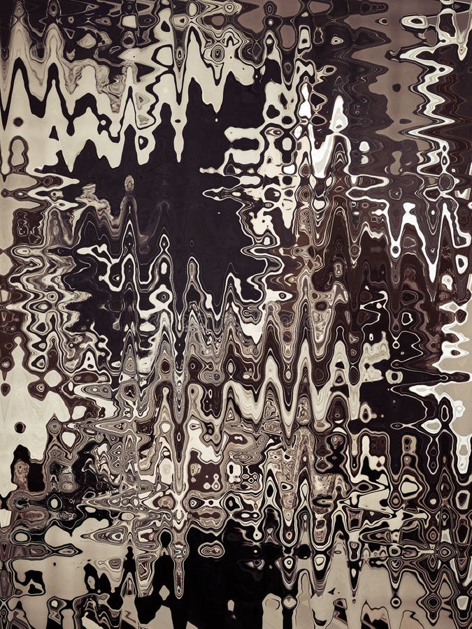 Dark Texture stock illustration. Illustration of decoration - 262020938