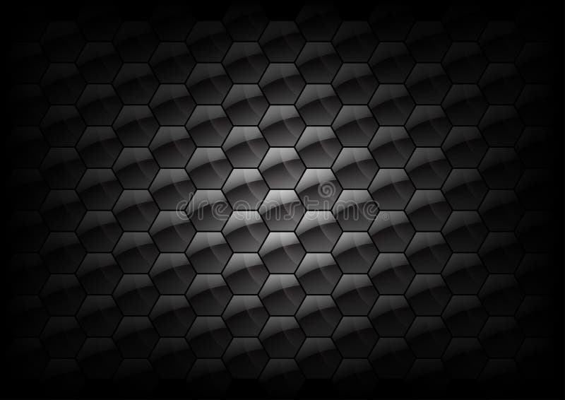 Grey Technology Texture Stock Illustrations – 81,738 Grey Technology ...