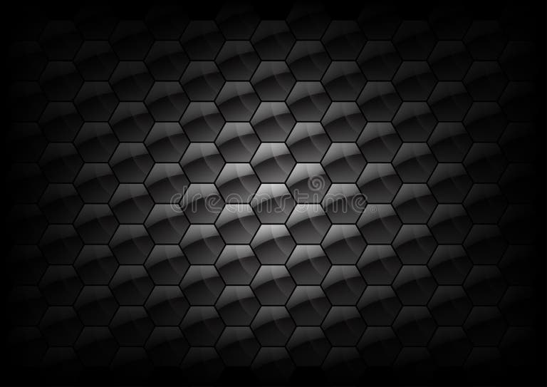 Neutral Dark Gradient Stock Illustrations – 9,835 Neutral Dark Gradient ...