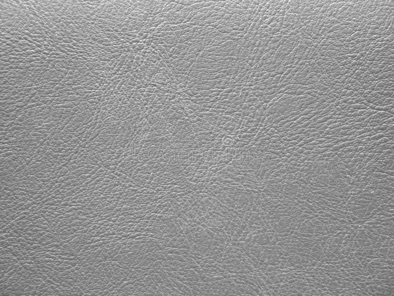 Smooth Plastic Texture Seamless