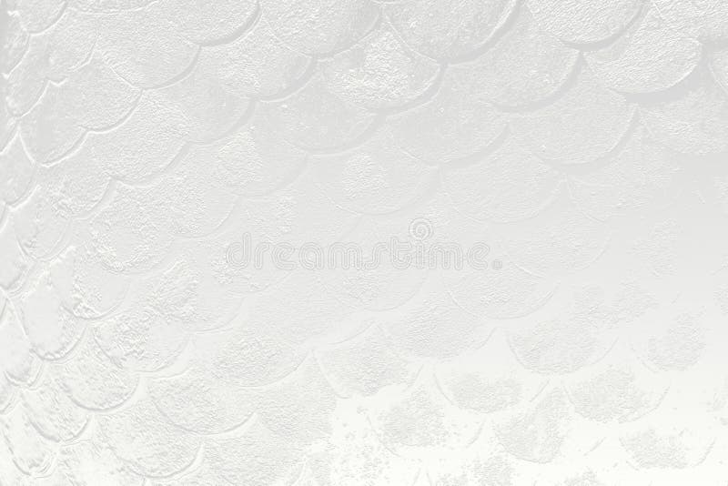 Grey Texture Pattern Abstract Background Can Be Use As Wall Paper ...