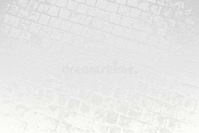 Grey Texture Pattern Abstract Background Can Be Use As Wall Paper ...