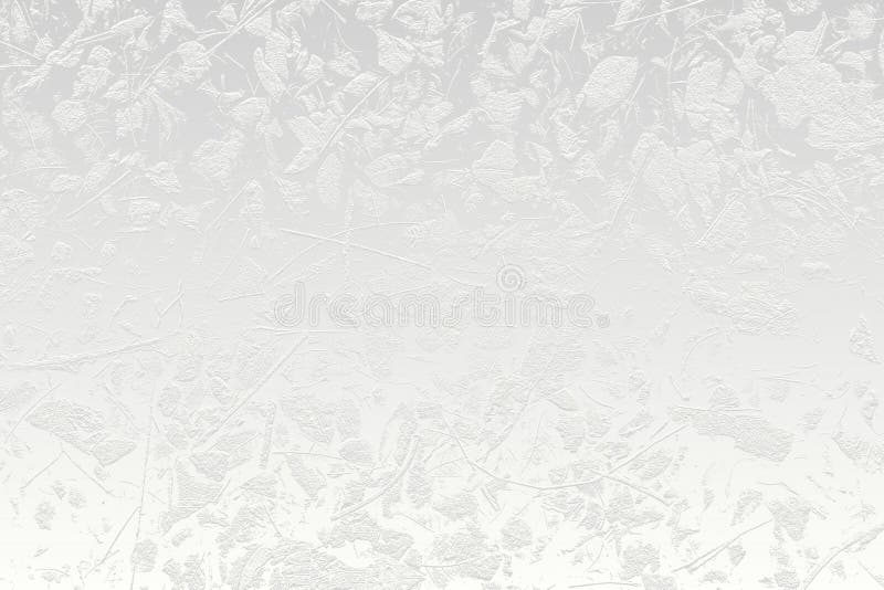 Grey Texture Pattern Abstract Background Can Be Use As Wall Paper ...