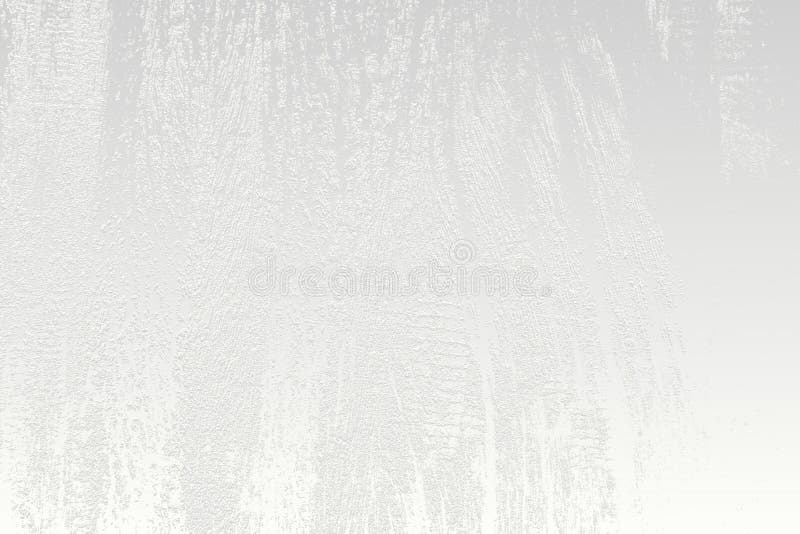 Grey Texture Pattern Abstract Background Can Be Use As Wall Paper ...