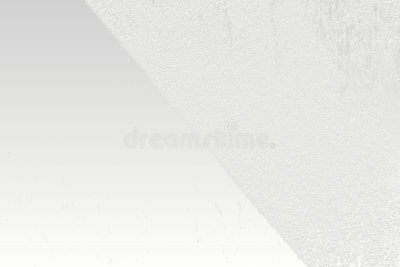 Grey Texture Pattern Abstract Background Can Be Use As Wall Paper ...