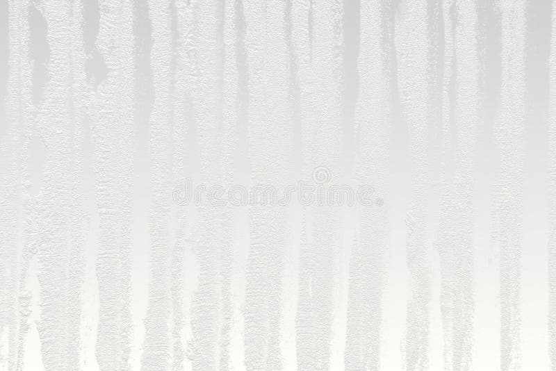 Grey Texture Pattern Abstract Background Can Be Use As Wall Paper ...