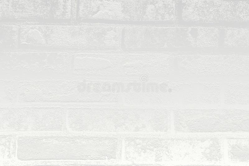 Grey Texture Pattern Abstract Background Can Be Use As Wall Paper ...