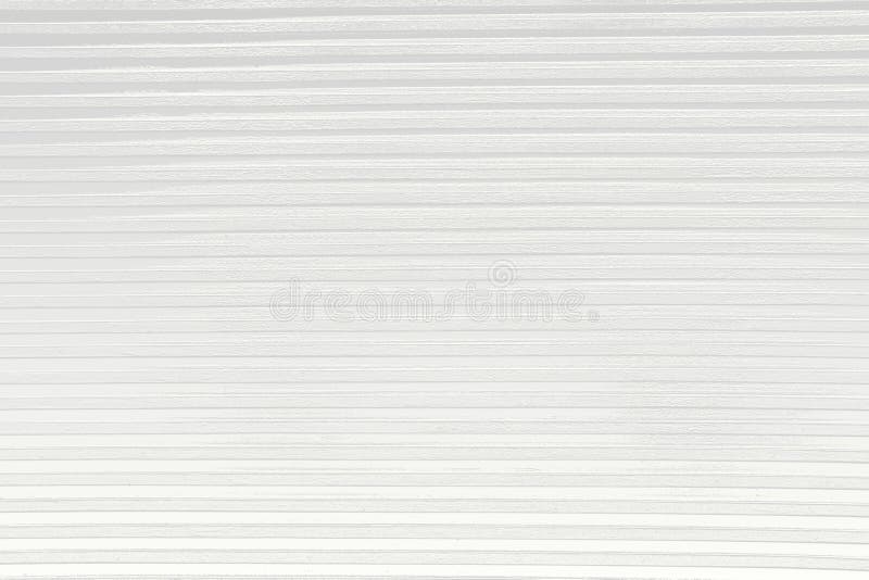 Grey Texture Pattern Abstract Background Can Be Use As Wall Paper ...