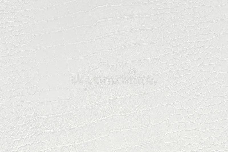 Grey Texture Pattern Abstract Background Can Be Use As Wall Paper ...