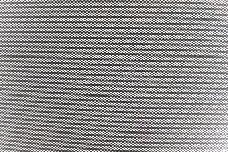 Grey Texture Pattern Background. Stock Photo - Image of interior ...