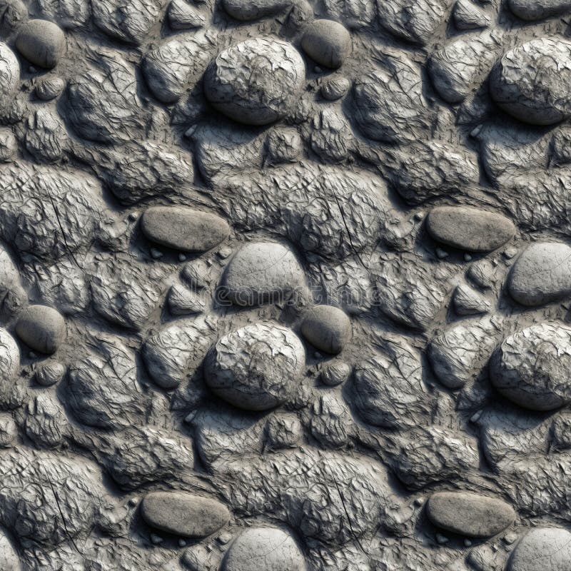 Plastered Wall Seamless Pattern Design Stock Illustrations – 106 ...