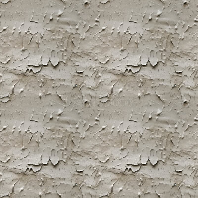 Plastered Wall Seamless Pattern Design Stock Illustrations – 106 ...