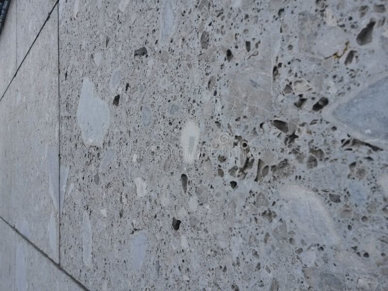 3,649 Building Elevation Texture Stock Photos - Free & Royalty-Free ...