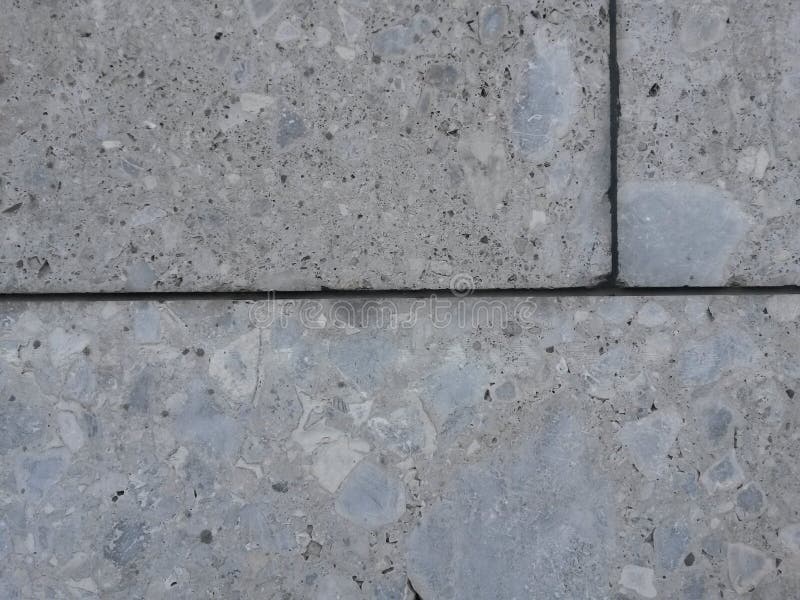 3,359 Building Elevation Texture Stock Photos - Free & Royalty-Free ...