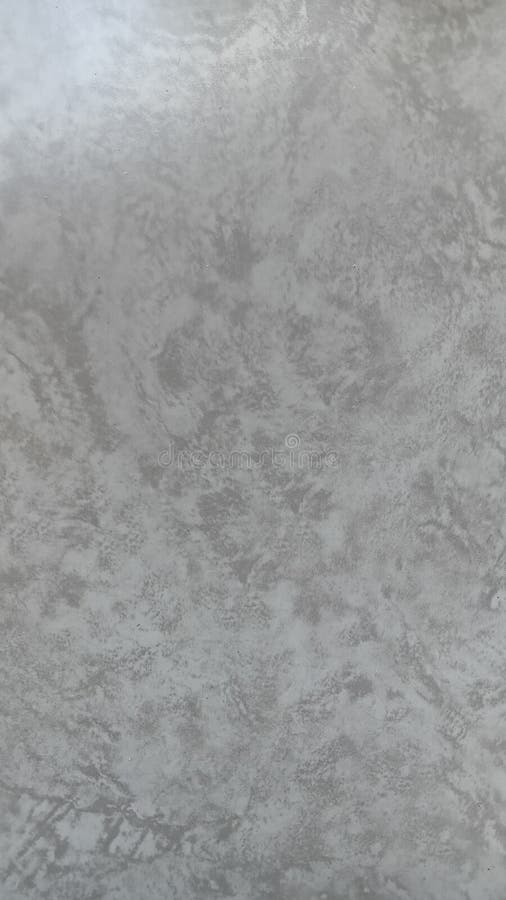 Grey Texture Tile Minimalist Stock Image - Image of grey, abstract ...