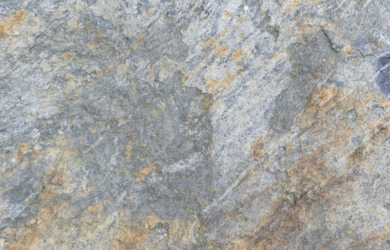 Grey Texture of the Wet Stone. Texture Units of the Old Monument ...