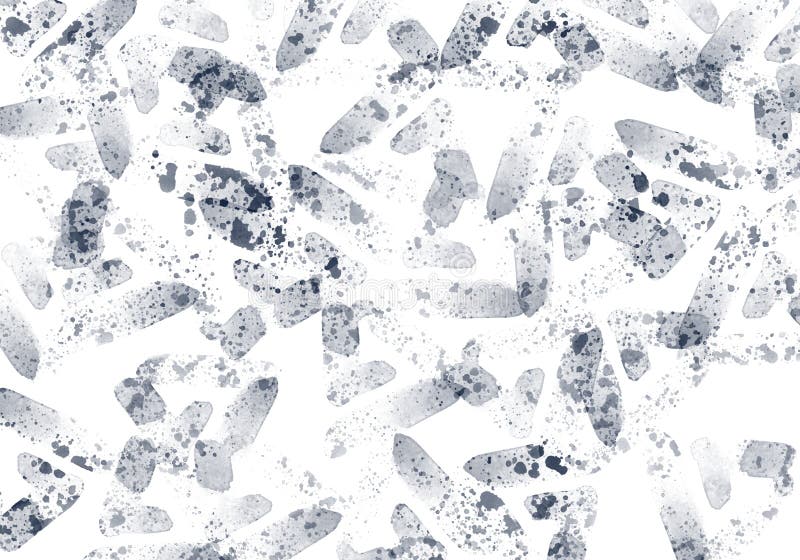 Grey Creative Abstract Texture Background with Pattern Stock ...