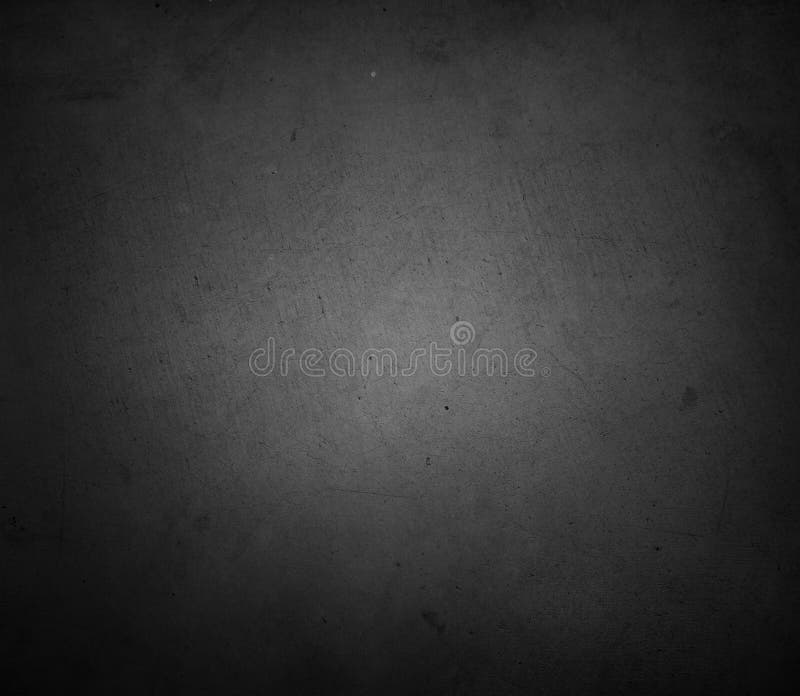 Grey textured background stock image. Image of backdrop - 181553561