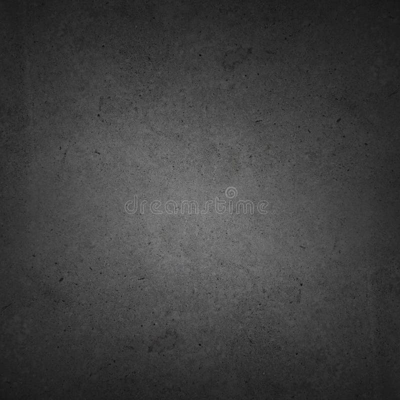 Solid Grey Backgrounds