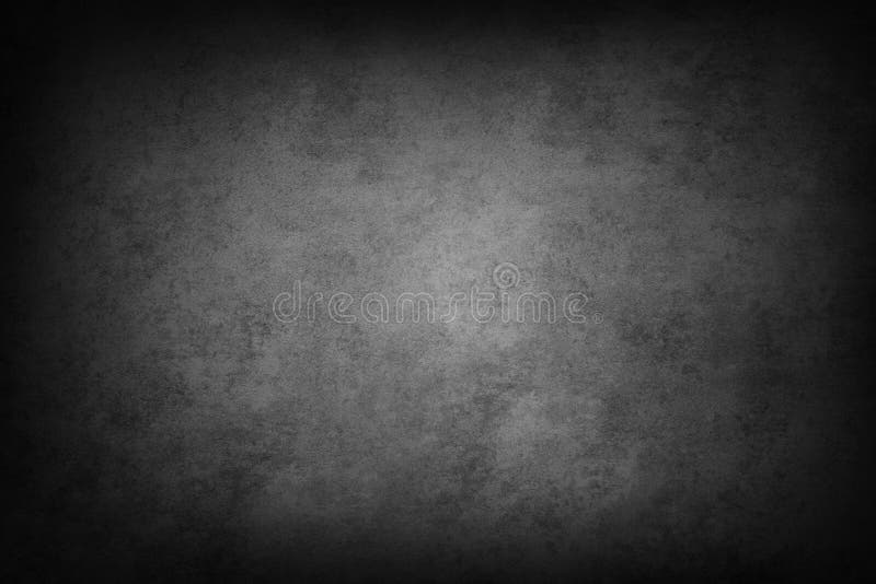 Grey textured background stock image. Image of paper - 129856057