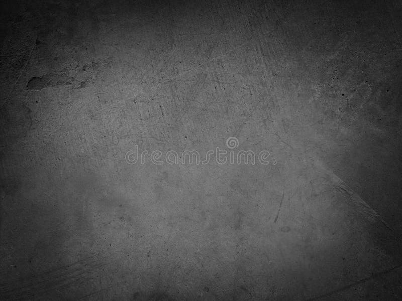 Grey textured background stock photo. Image of surfacequot - 261899718