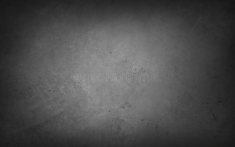 Grey textured background stock photo. Image of surfacequot - 261899718