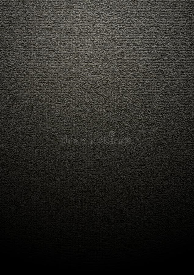 Grey Textured Background for Design Layouts Stock Image - Image of ...