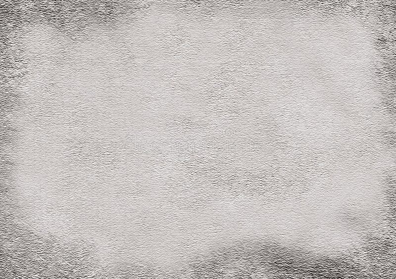 stock image. Image of gradual, colored, background - 182124251