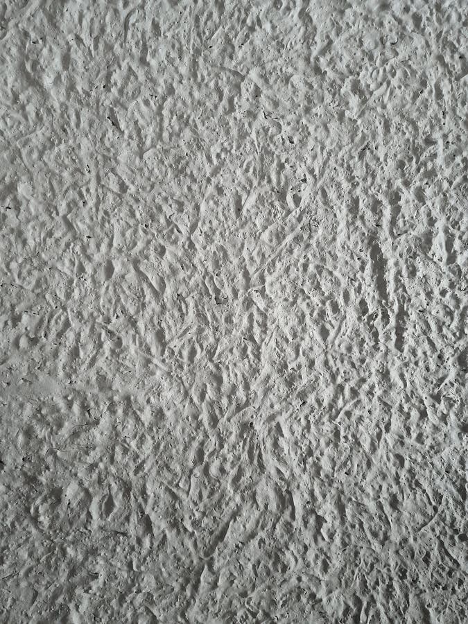 Grey Textured Background, Rough Stock Photo - Image of flooring, sand ...
